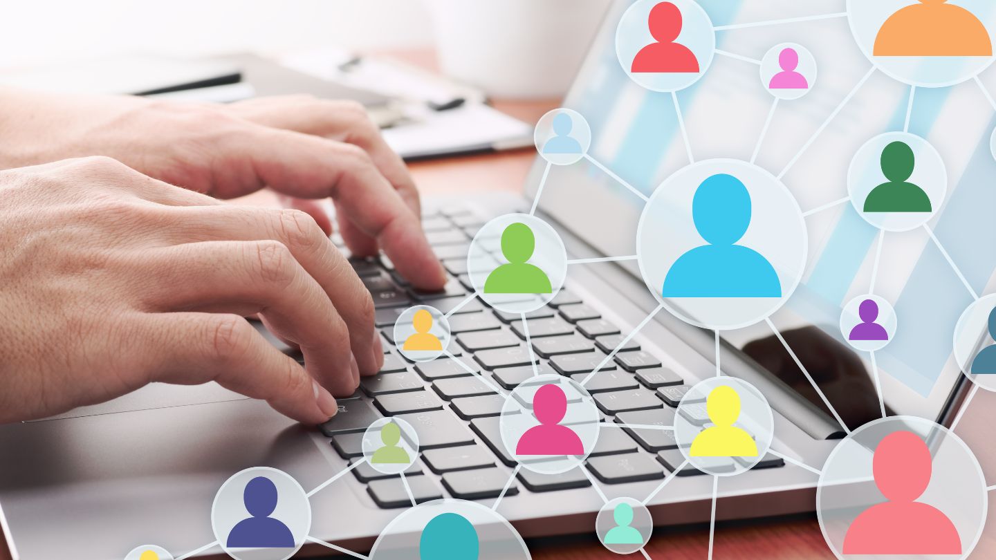 La Signaletique en Entreprise : Optimiser la Communication Interne et ...